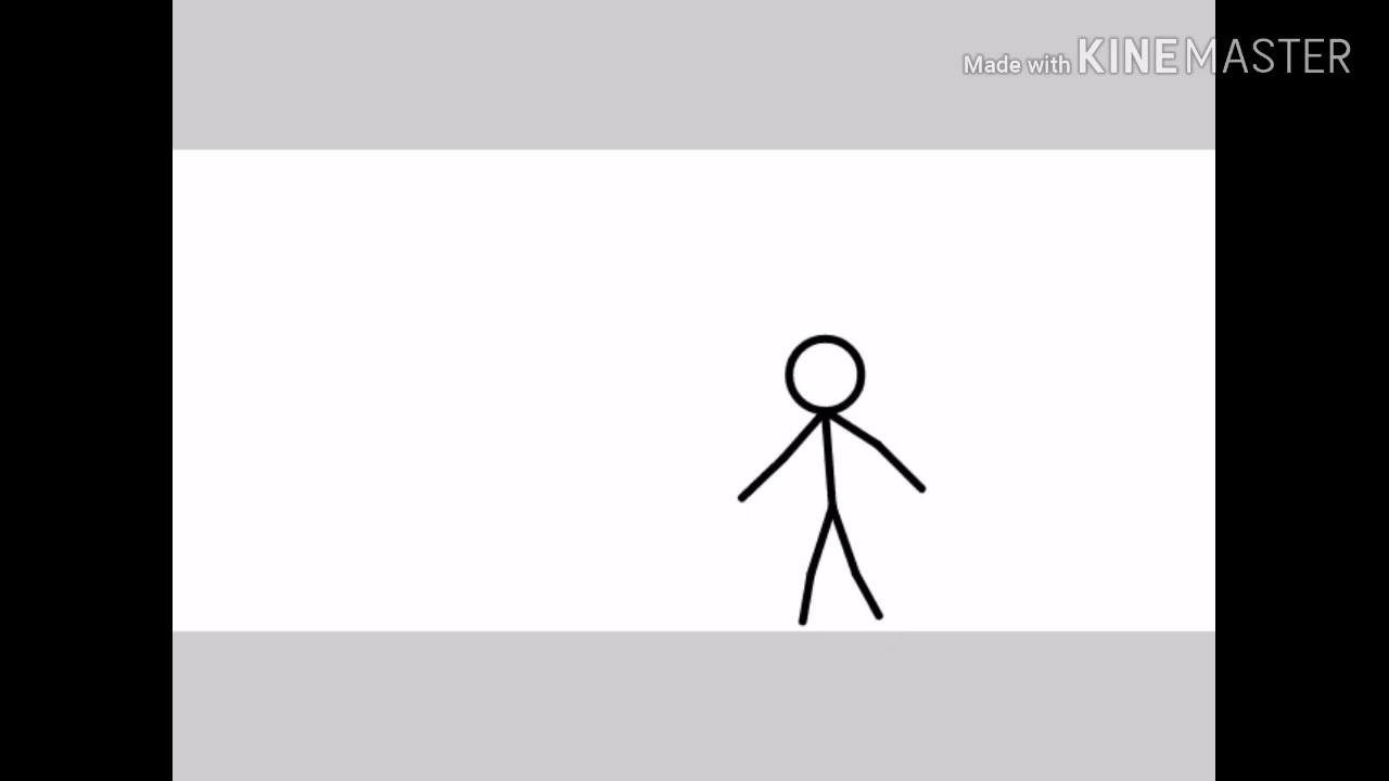 Stick/figer/(episode 1) - YouTube