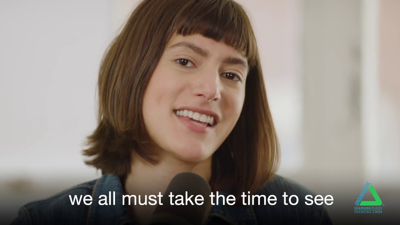 Julia Mark's Instagram, Twitter & Facebook on IDCrawl