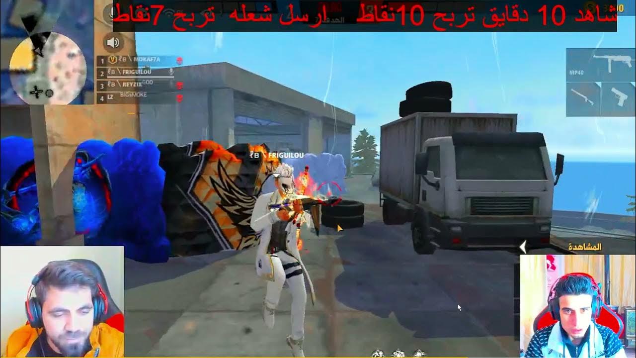 Hacker Style 💖👽 | 🔥 - YouTube