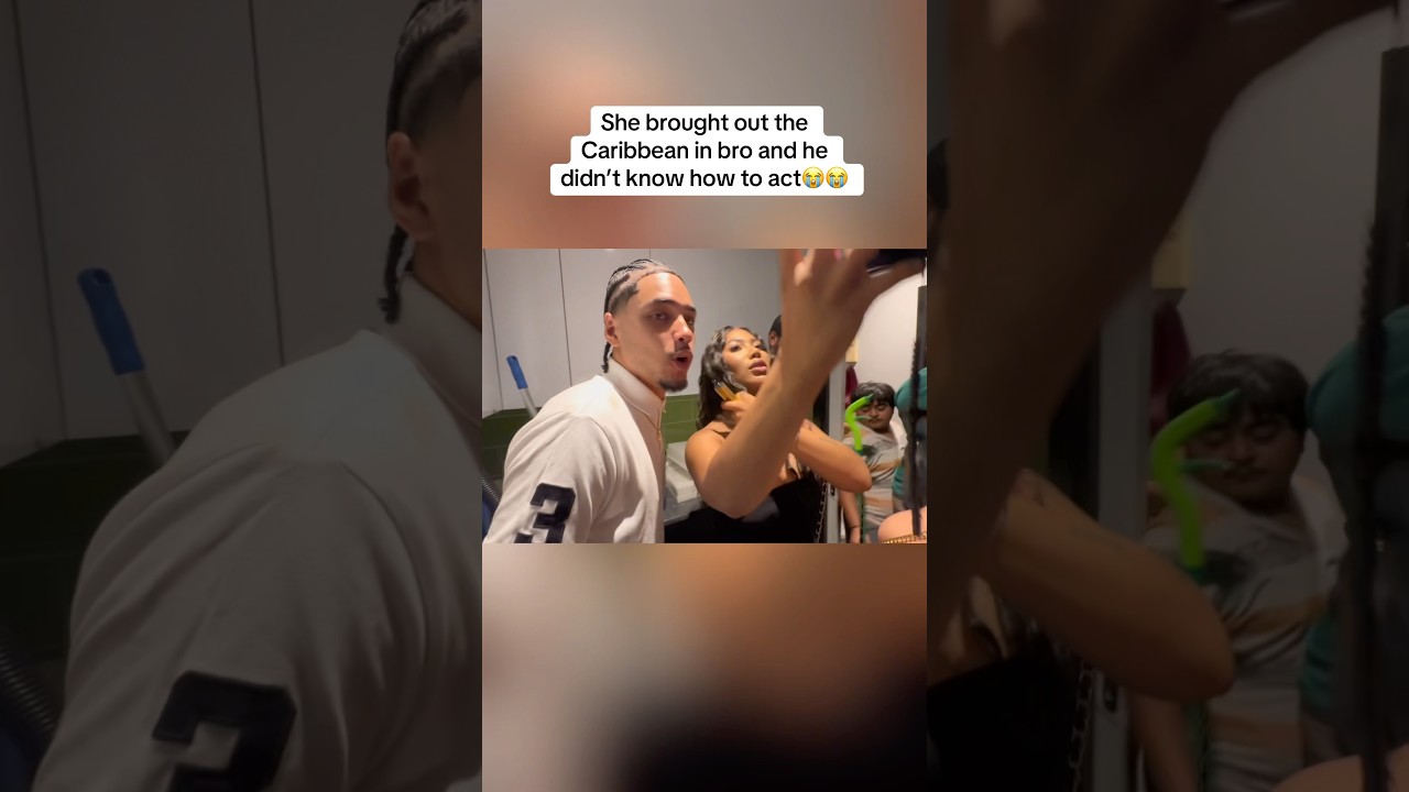 Bro didn’t know how to act😭 #streamclips #clips #rizz #jaycinco #ddg # ...