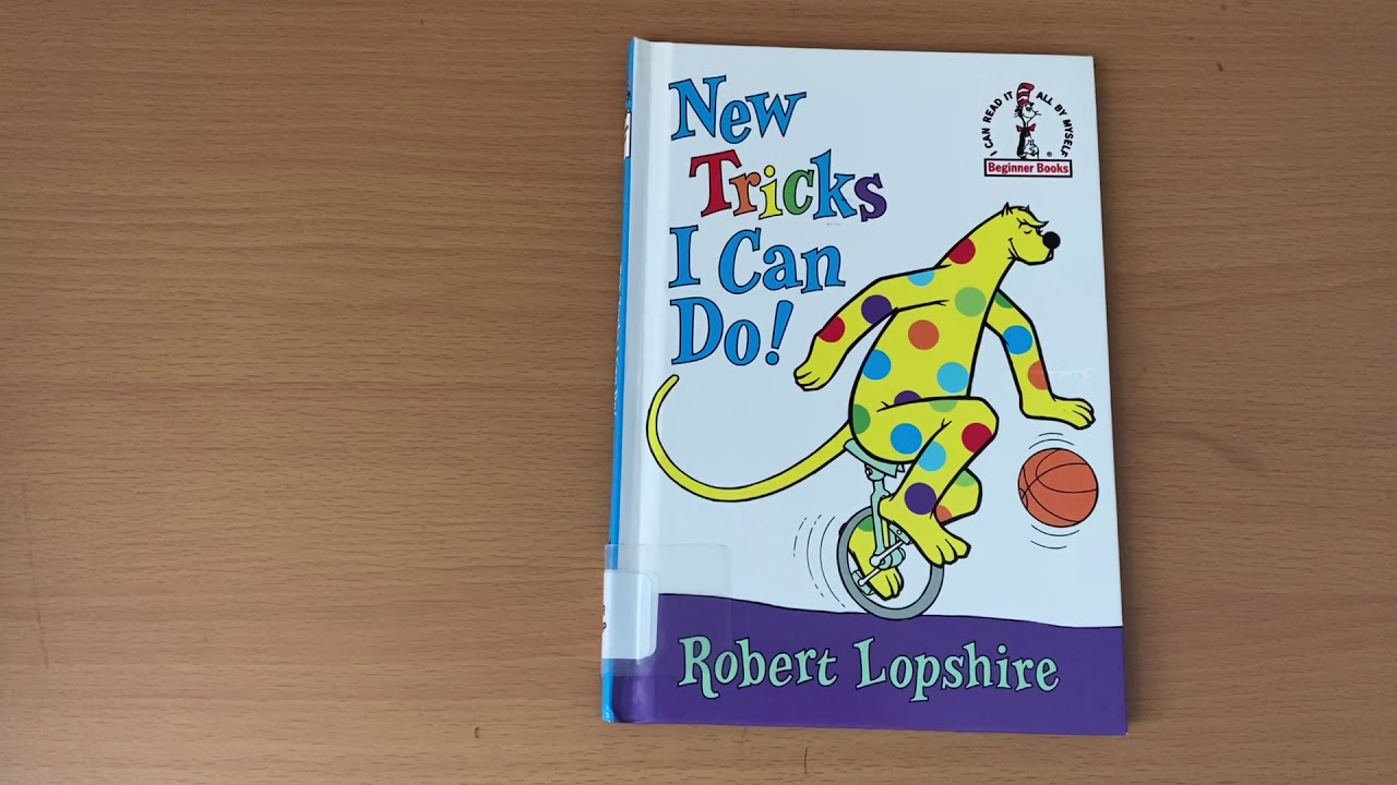 new-tricks-i-can-do-read-aloud-youtube