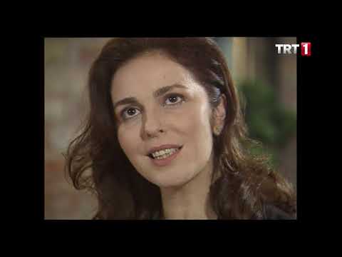 Kördüğüm 1.Bölüm Haluk Bilginer, Lale Mansur - 1997