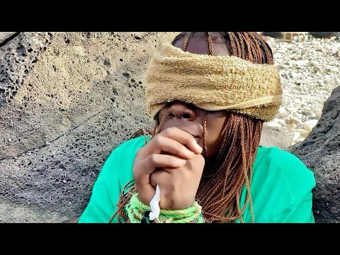 EX - TEKNA CI YAW - Wedji Sow Episode 9 - YouTube