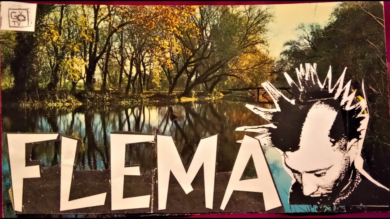 Flema super full - YouTube