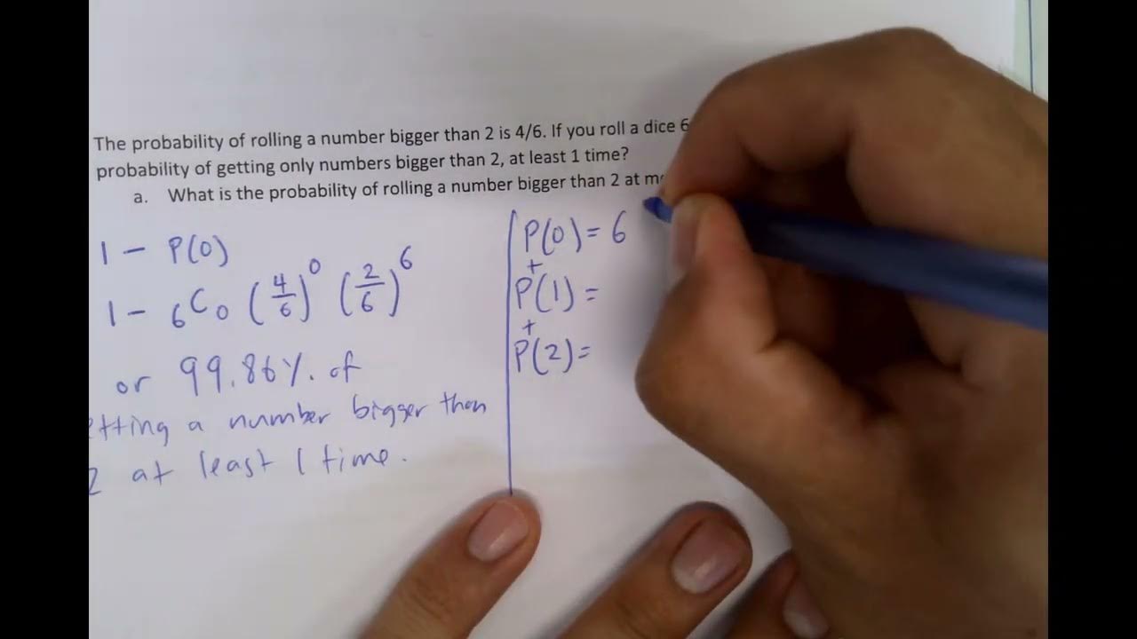 LT 7C Example 3 - YouTube