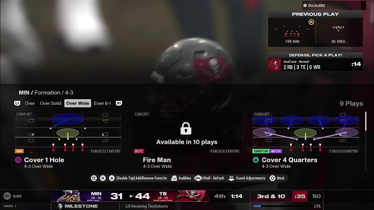 SDSL Jetta and GWil - YouTube