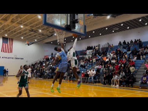 2023 Senior Showcase!! - YouTube