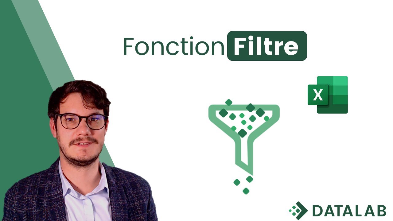 la-fonction-filtre-sur-excel-youtube