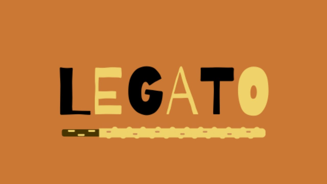 OIM UI 2021 || Presentasi PKM K FISIP - YouTube