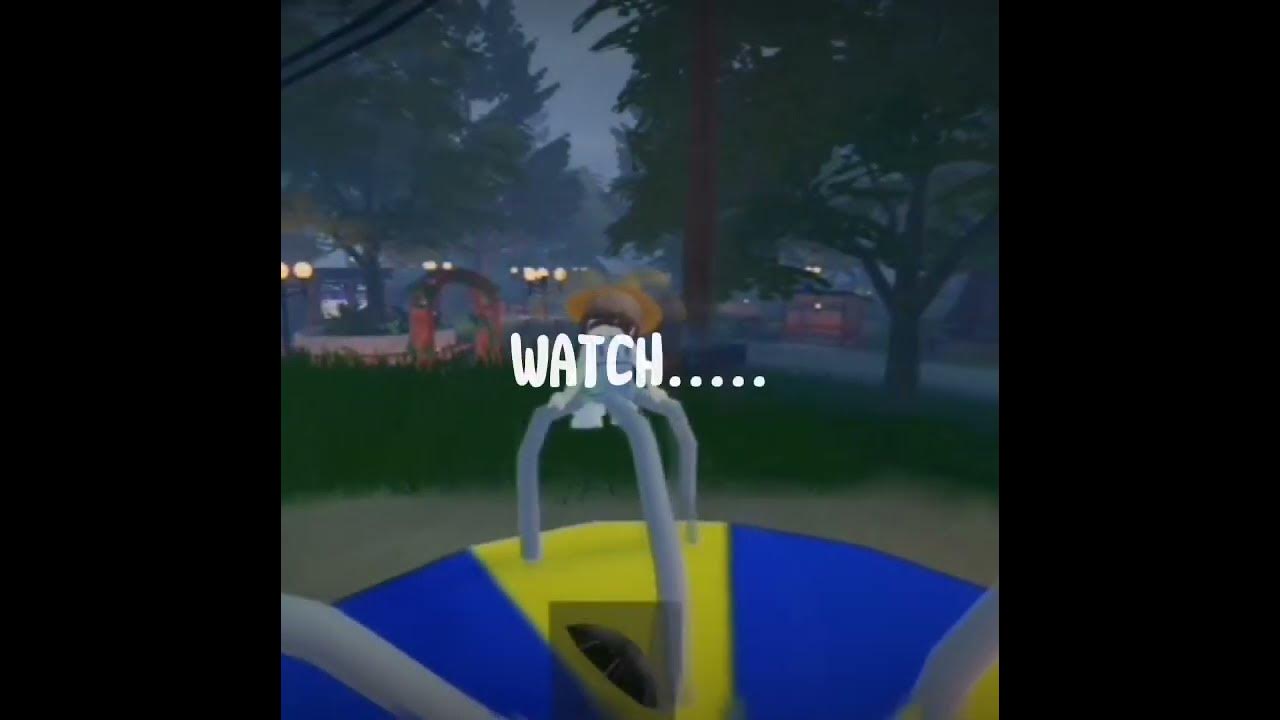 I Watch You YouTube i-watch-you-youtube