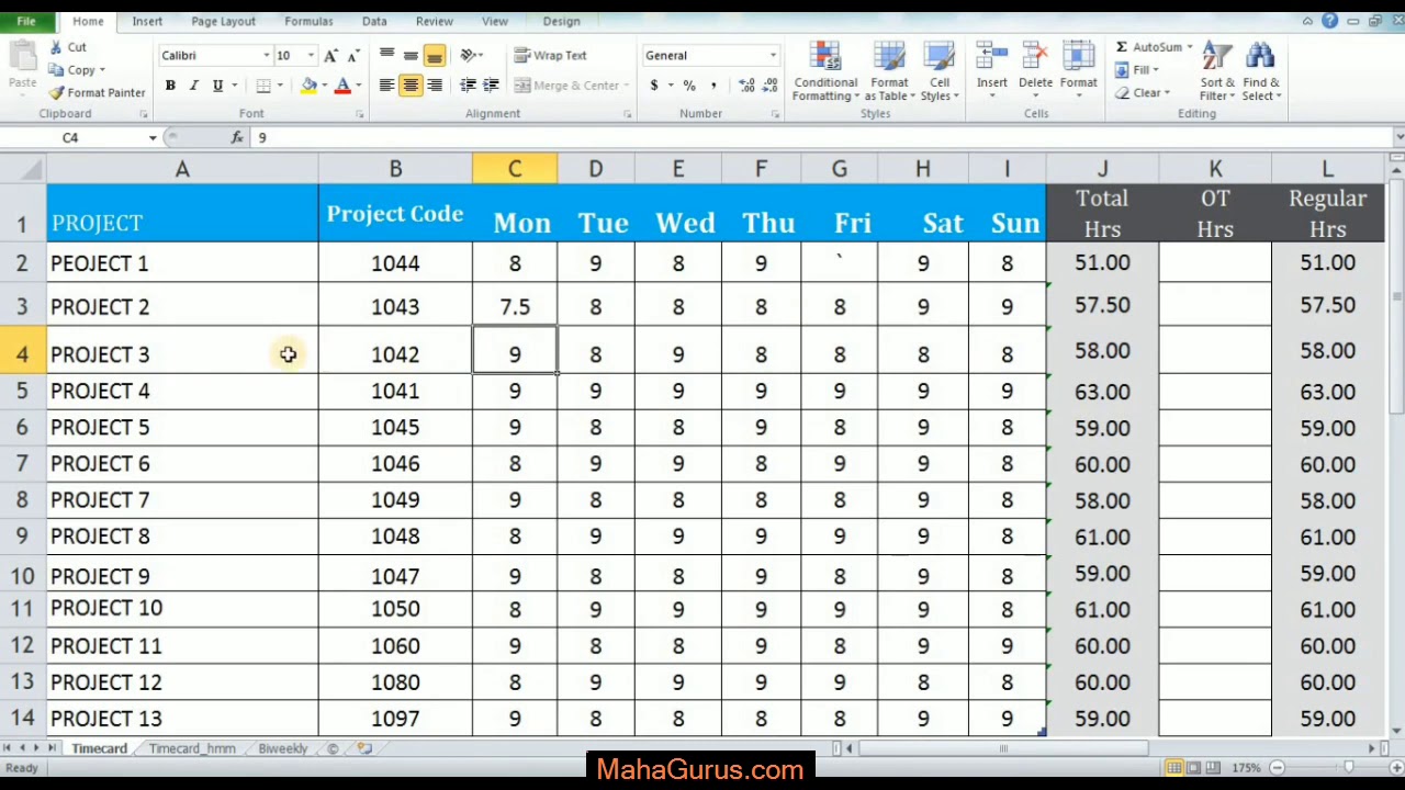How To Delete Sheet Row In Excel Delete Sheet Row In Excel Tutorial In How To Delete Sheet Row In Excel Delete Sheet Row In Excel Tutorial In