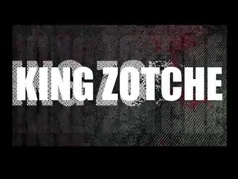 King Zotch Beef To Mthimbani anc Ricco Boy - YouTube