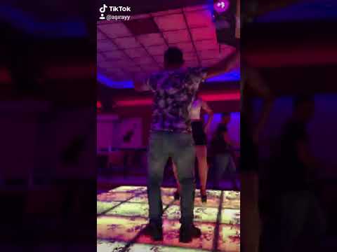 Karapınar bolkar