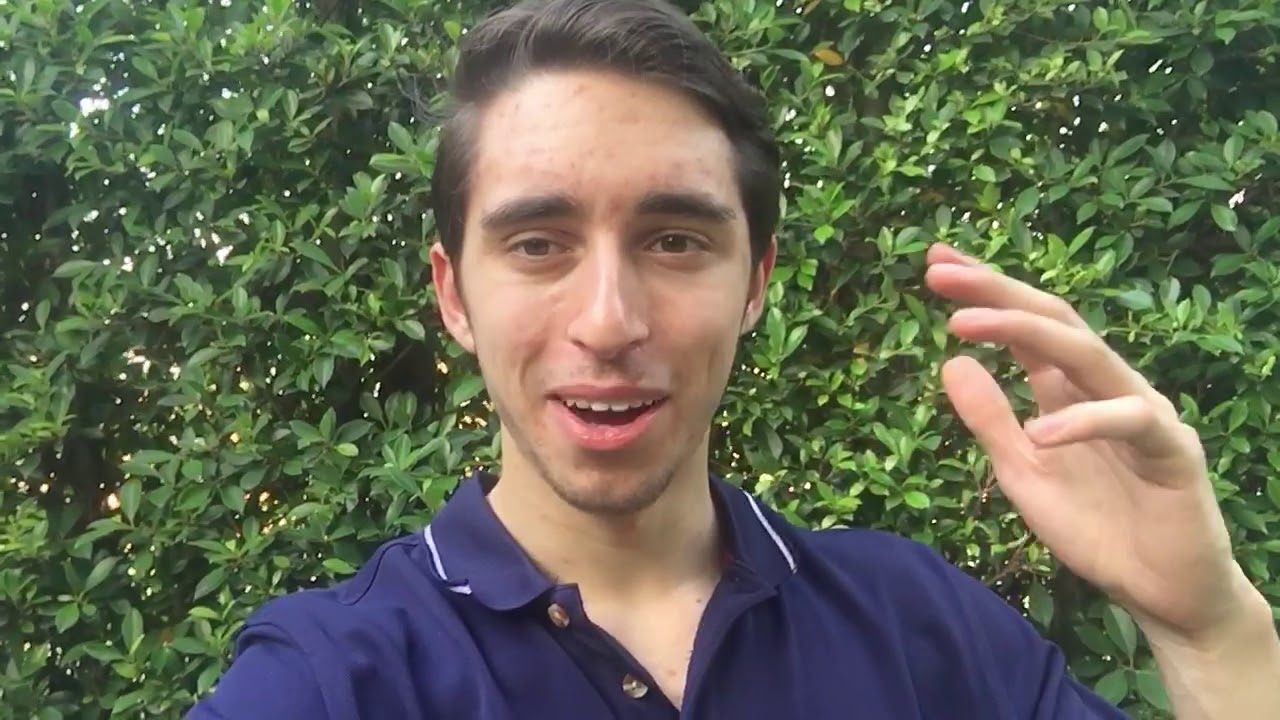 Why Cryptos Fundamentals Are Stronger Than Ever YouTube why-cryptos-fundamentals-are-stronger-than-ever-youtube