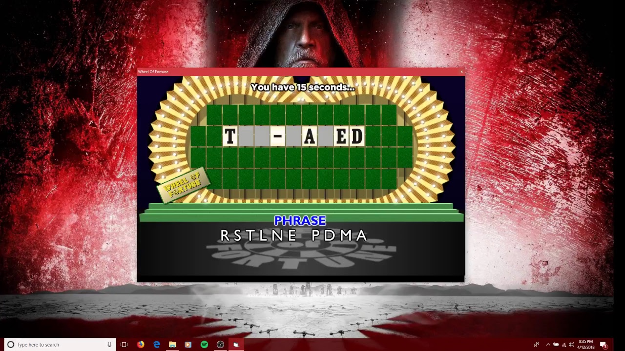 Dylan Downs Live Stream #9 - Game Shows - YouTube