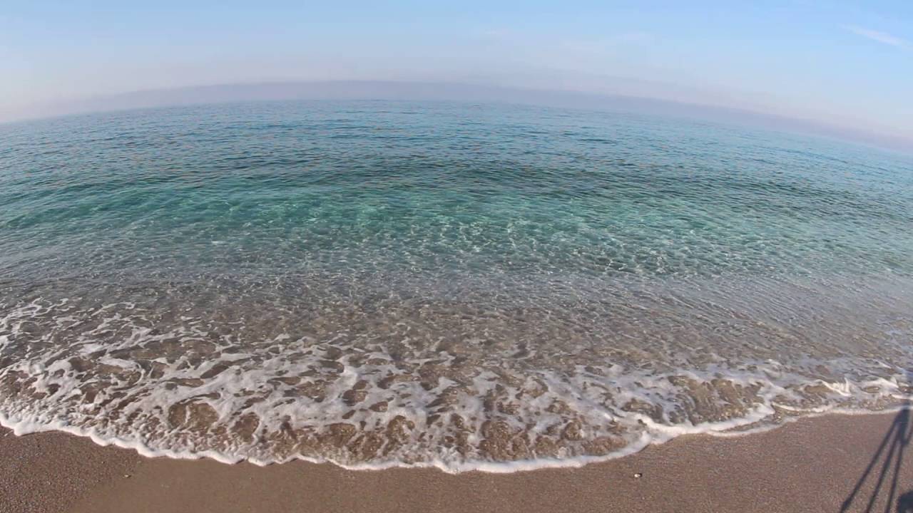 Deti Jon - Valë - Valë | Dhermi. - YouTube