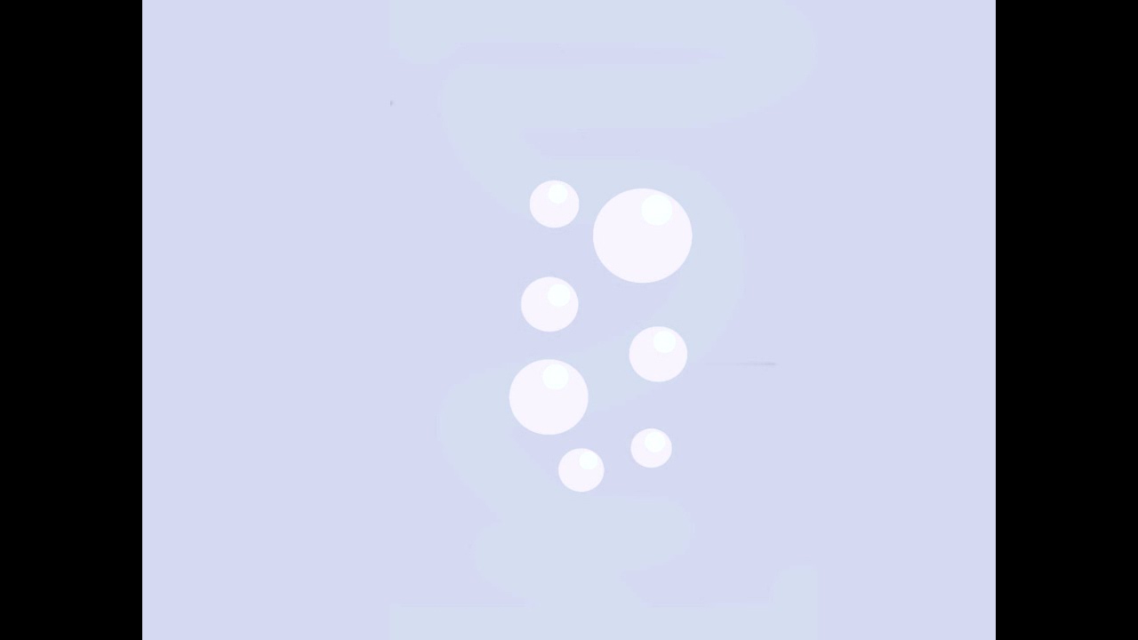 MLP Fanfiction: Bubbles by AugieDog - YouTube