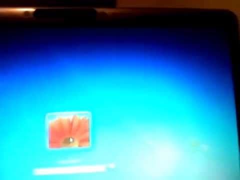 how to force blue screen of death - YouTube
