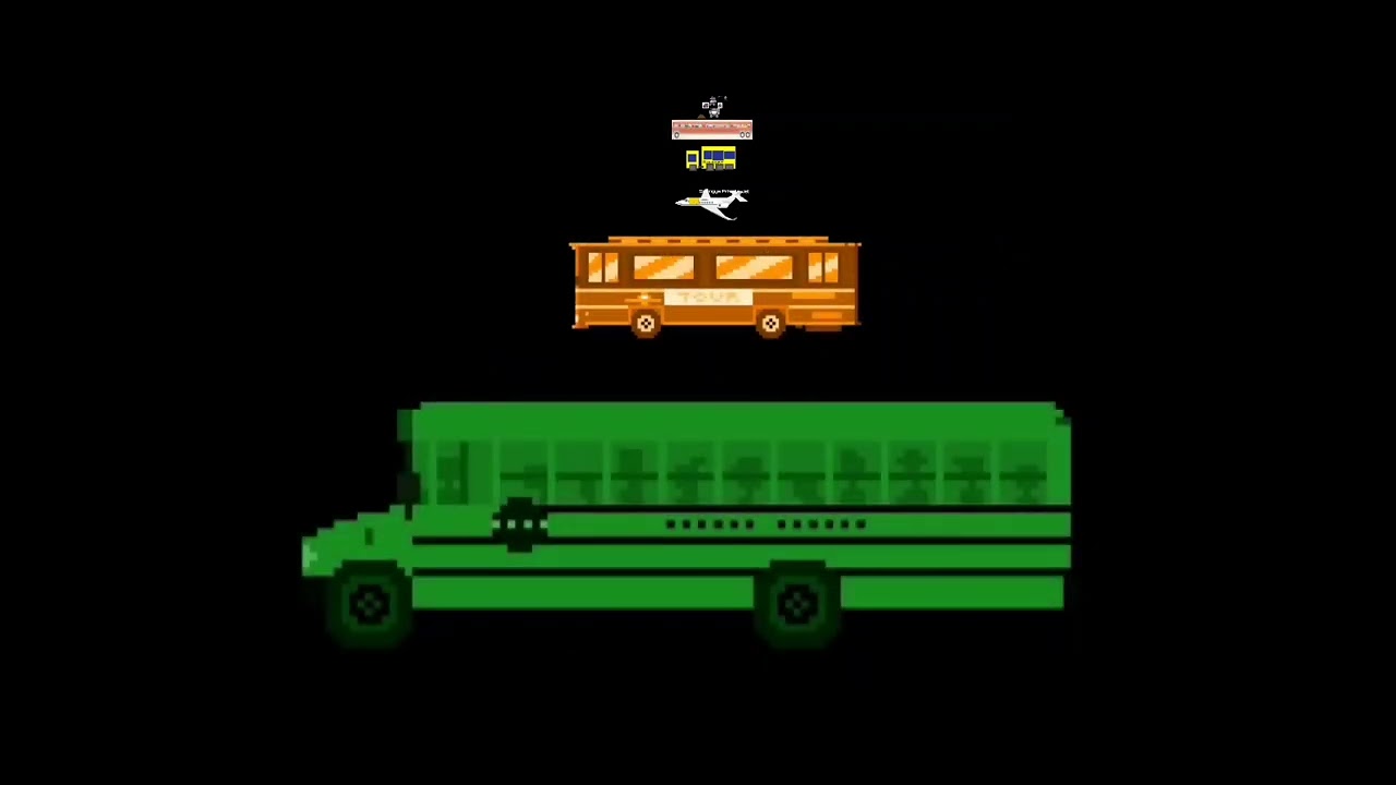 Find the vehicles 2 48.0 - YouTube