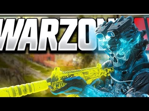 Warzone 10 Piece Mcnugget 😂🔥 Win 🏆 - YouTube