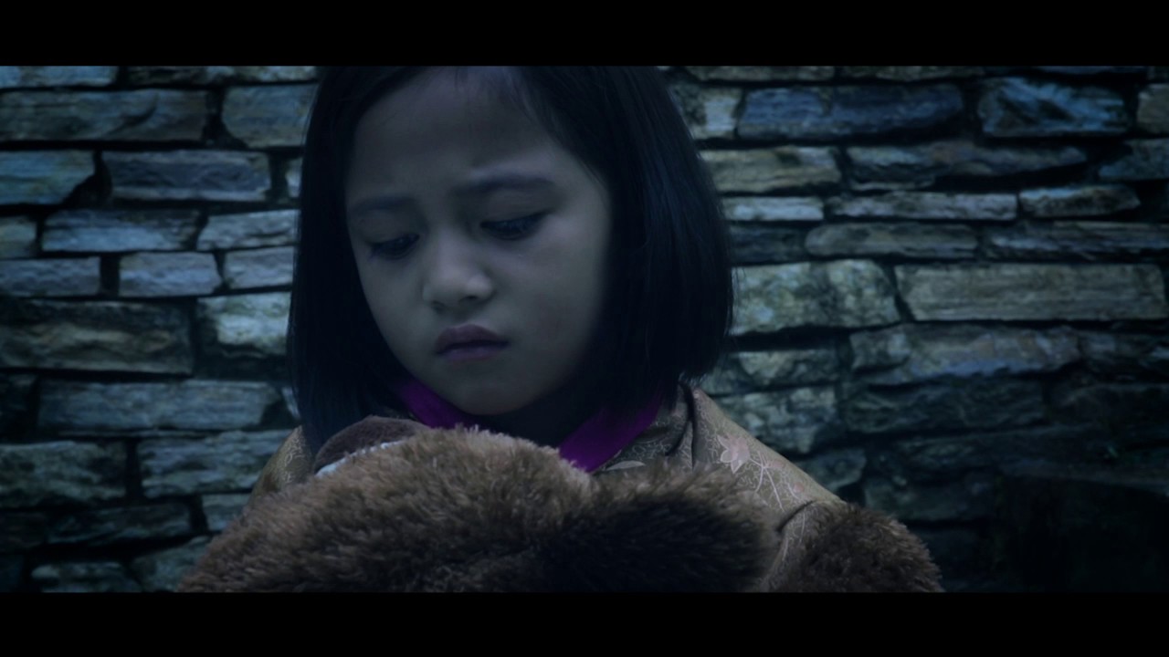 LEKZIN - Official Trailer - Released on 26th Nov. 2016 - YouTube