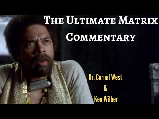 When to must can emotionals supported bird both yourself life the ...