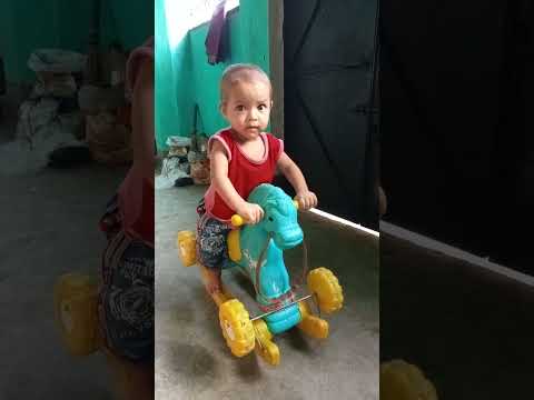 April 9, 2025 - YouTube