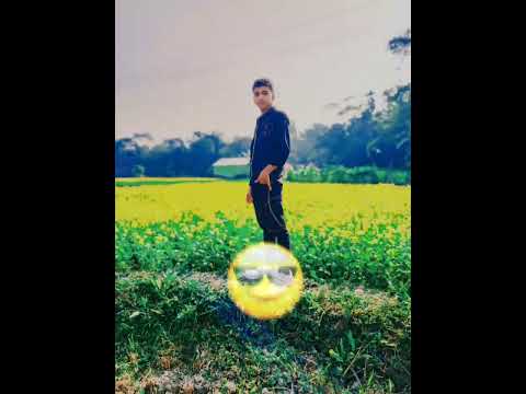 Dhanyavad🤌🤌🤌🔪☠️#dhanyavad #shorts #shortvideo #subscribe - YouTube