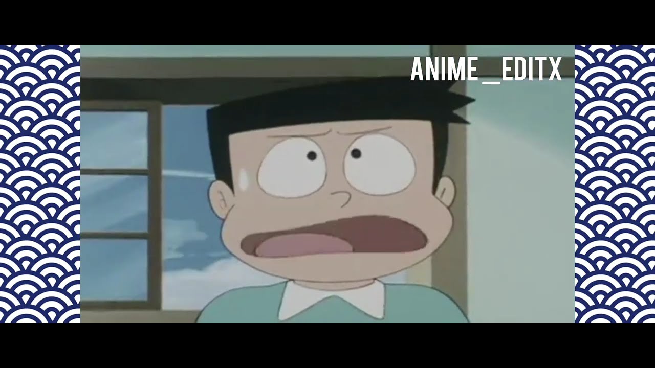 DORAEMON SEASON 2 EPISODE 2 IN HINDI - YouTube