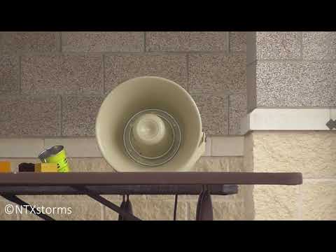 ATI HPSS-2 | Madness | Lewisville, TX - YouTube