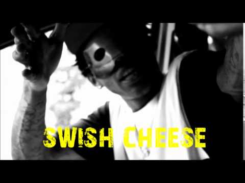 @HyJro - Swish Cheese xxxxxxxxxxxxxxxxxxxxxxxxxxxxxxxxxxxxx - YouTube Music