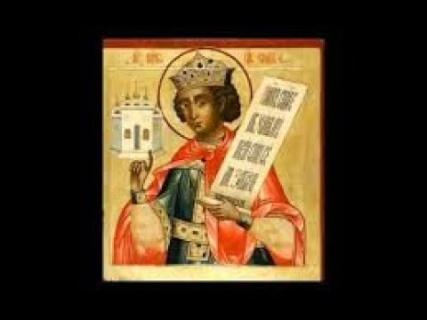 PSALM 111 ACROSTIC ALPHABET CHAPTER! ISRAELITE MATHEMATICS + ft NAPAH ...