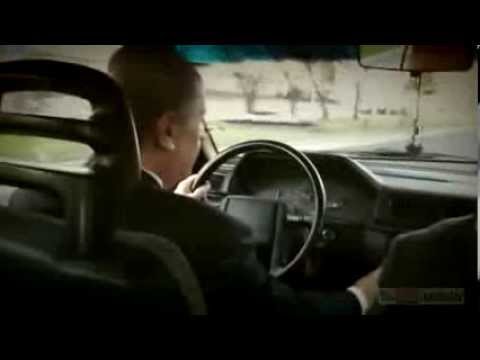 Devlet Bahçeli-Ferdi Tayfur (Sanma Sana Dönerim)