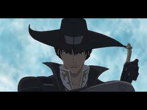Cowboy Ballad Phonk - YouTube