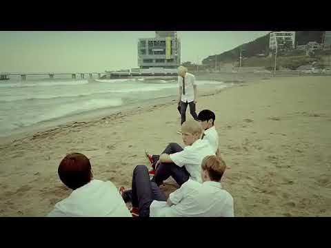 Kore klip (dostluk budur)