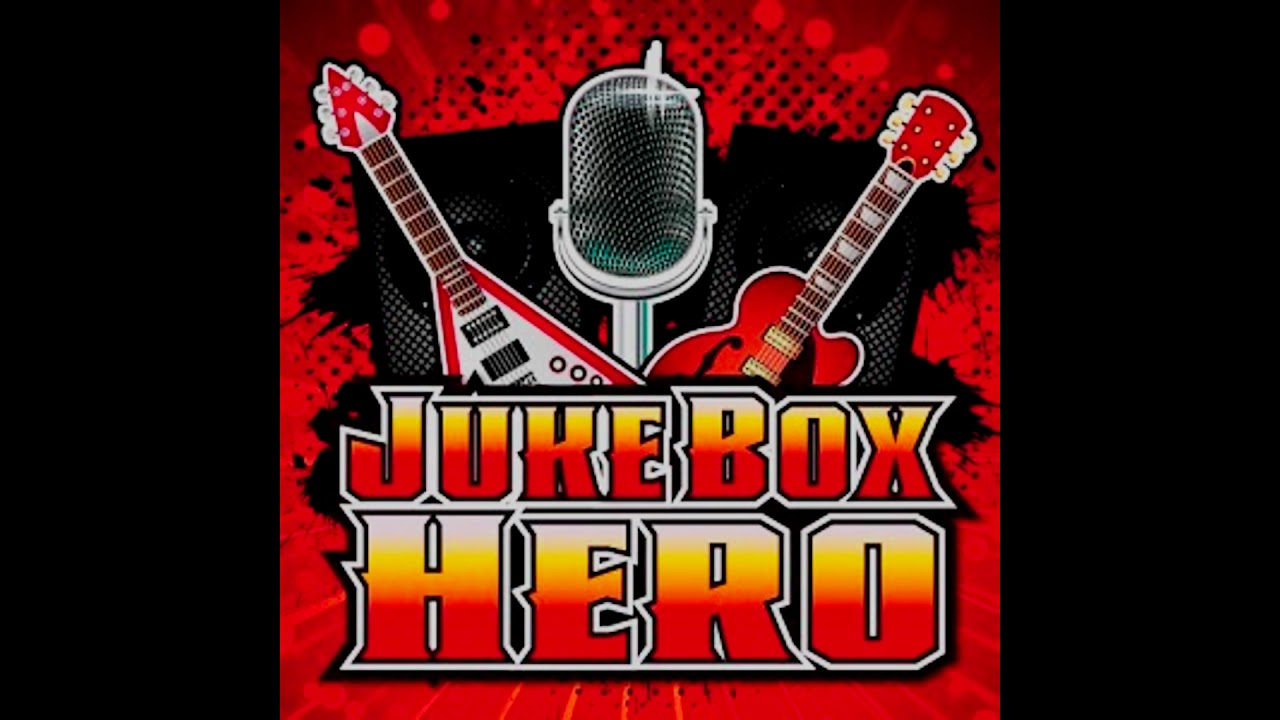 Foreigner: Juke Box Hero (Pitched Down) - YouTube