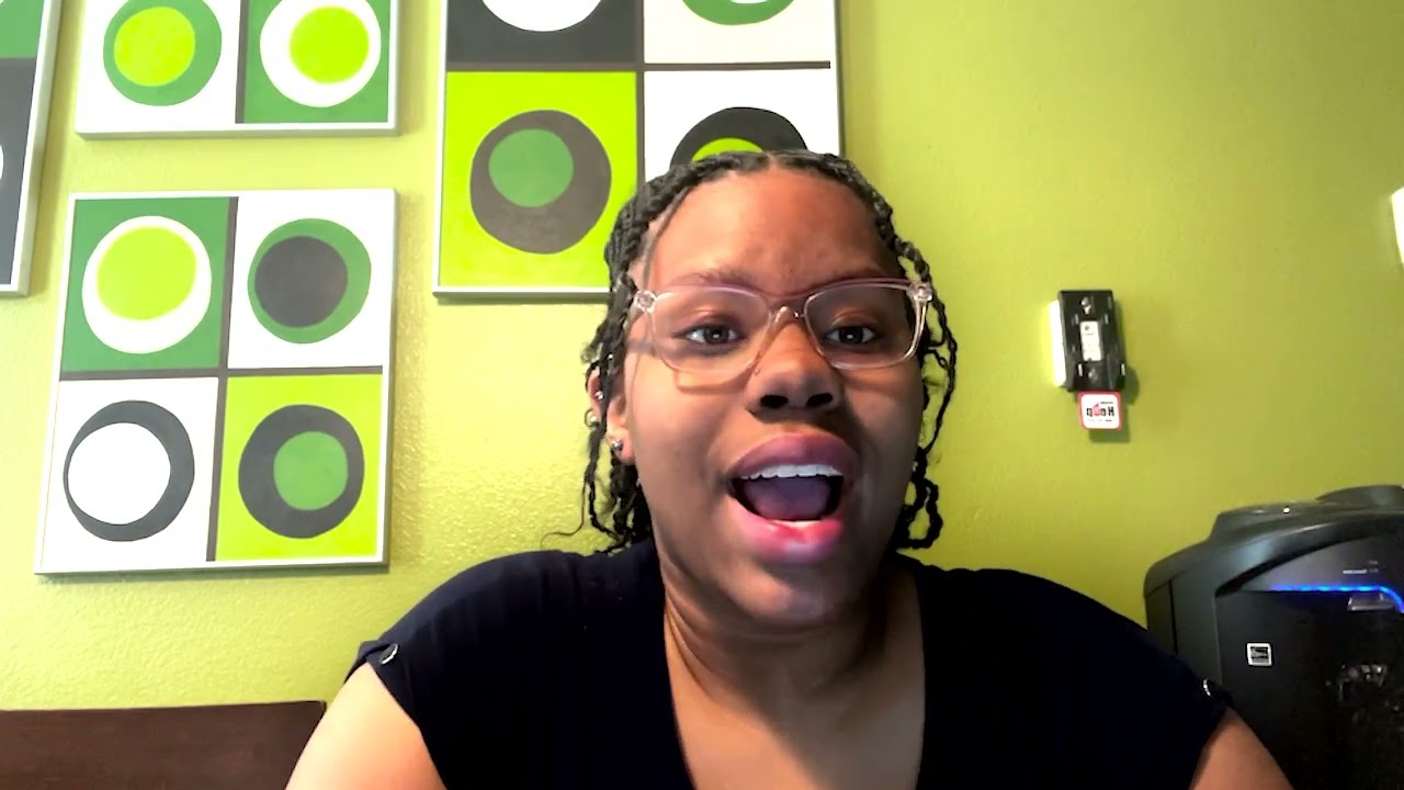 Area 11 Promotional Video - YouTube