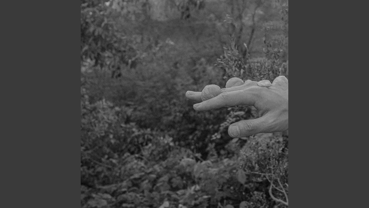 무악MUAK - YouTube