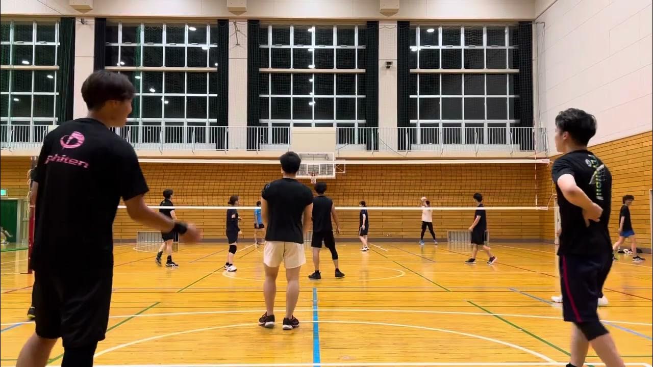 2023 0906 ③ - YouTube