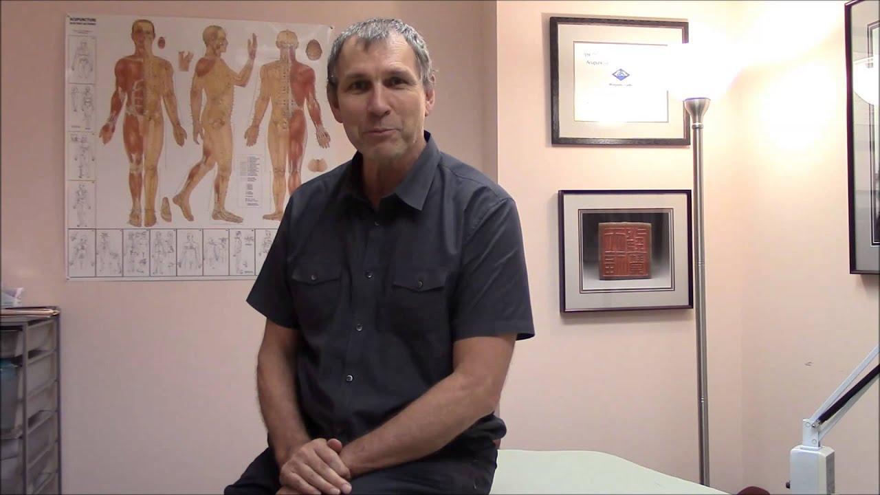 TCM Spotlight: Plum Flower Cool Bones Teapills - YouTube