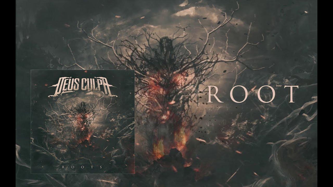 Deus Culpa Root Official Audio YouTube deus-culpa-root-official-audio-youtube
