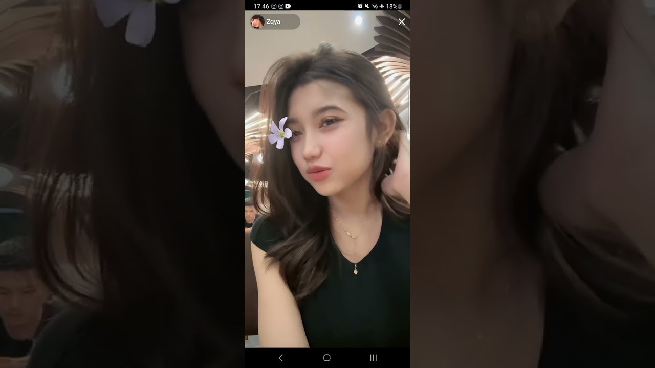 zqya_a live tiktok update #live #tiktok #update #new #xyzbca #fypshort #feedshort #youtubeshort ...