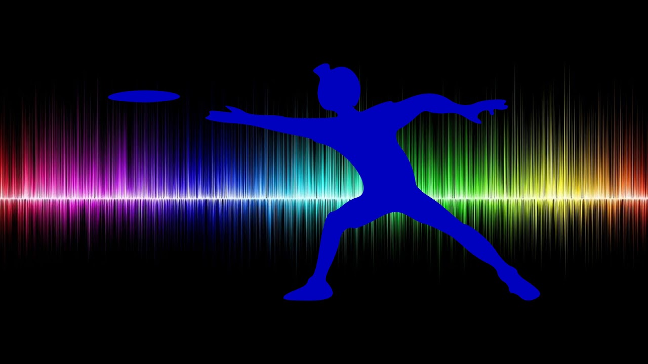 Frisbee Throw - Free Sound Effect [Youtube Audio Library] - YouTube