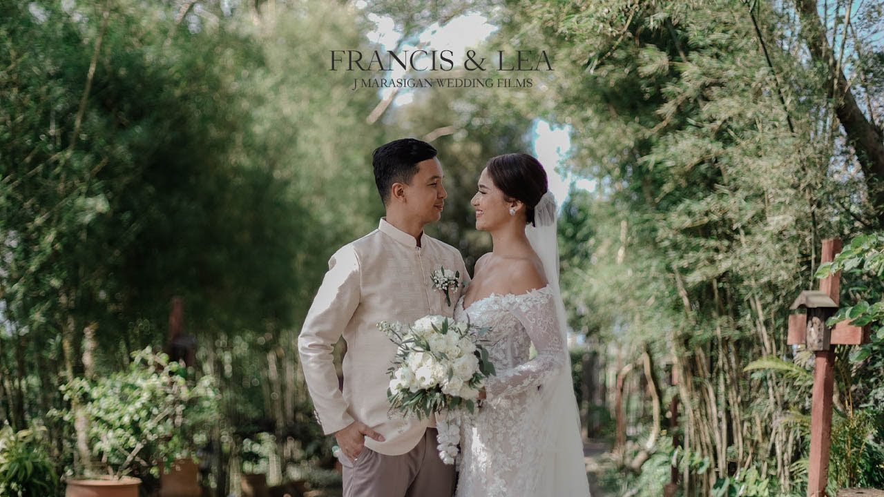 The Wedding of Francis & Lea: Chapel On The Hill - Don Bosco Batulao ...