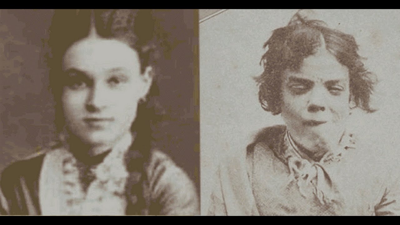 Rhoda Derry - YouTube