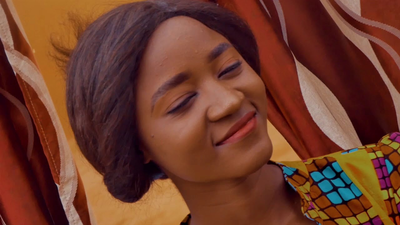 New music WOGX lion sound - YouTube