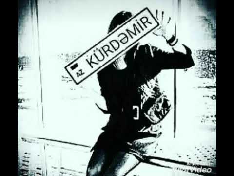 Kürdəmir balasiyam