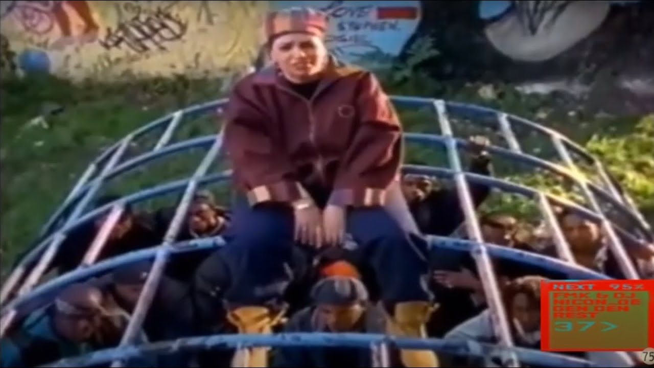 Shazzy -- Ghettosburg Address (El Doble de Energía Rmx Vrs) - YouTube