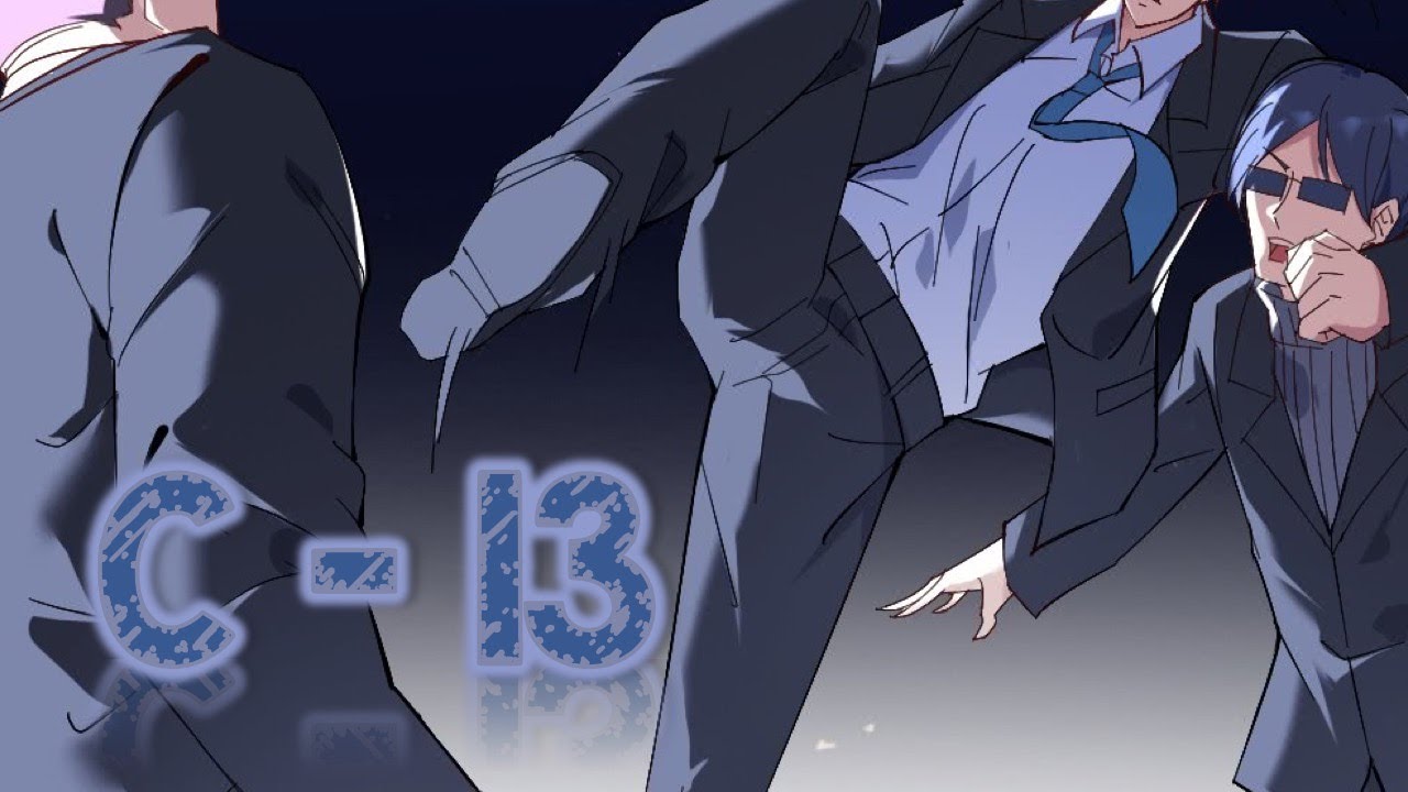 The Genius System Chapter 13 ENGLISH Manga Girls - YouTube