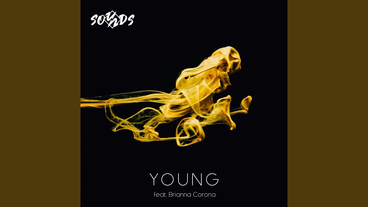 Young - YouTube